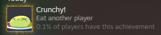 Steam Community :: Bopl Battle