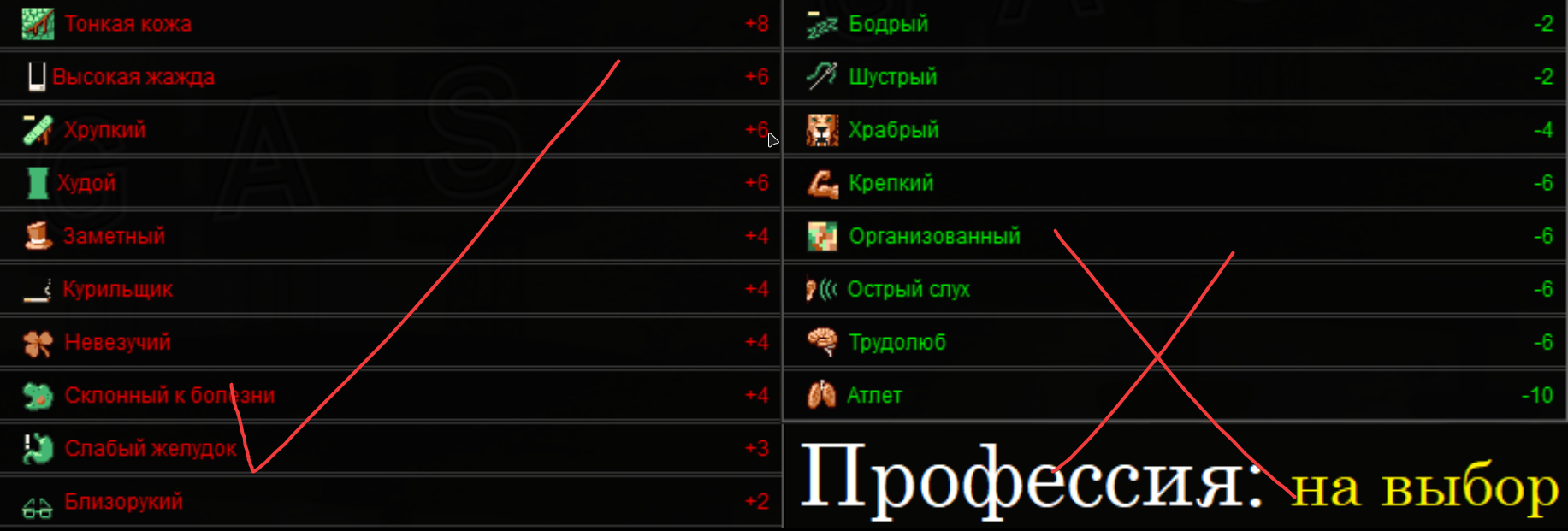 Steam Community :: Guide :: Как же играть в проджект зомбойд ...