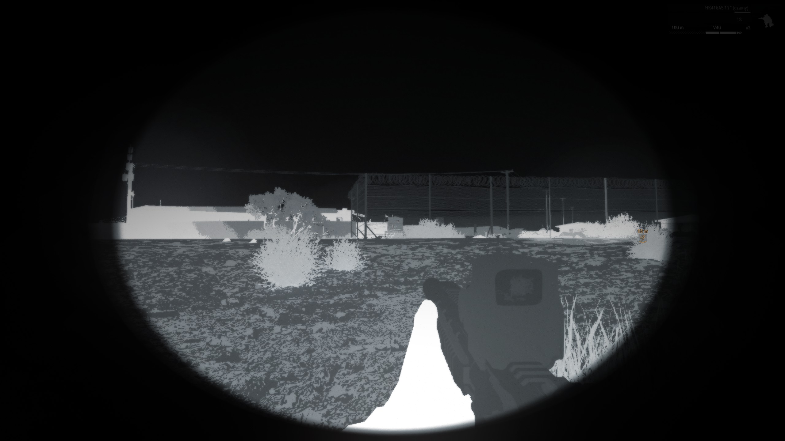 Steam Community :: Guide :: How to make ARMA3 look better