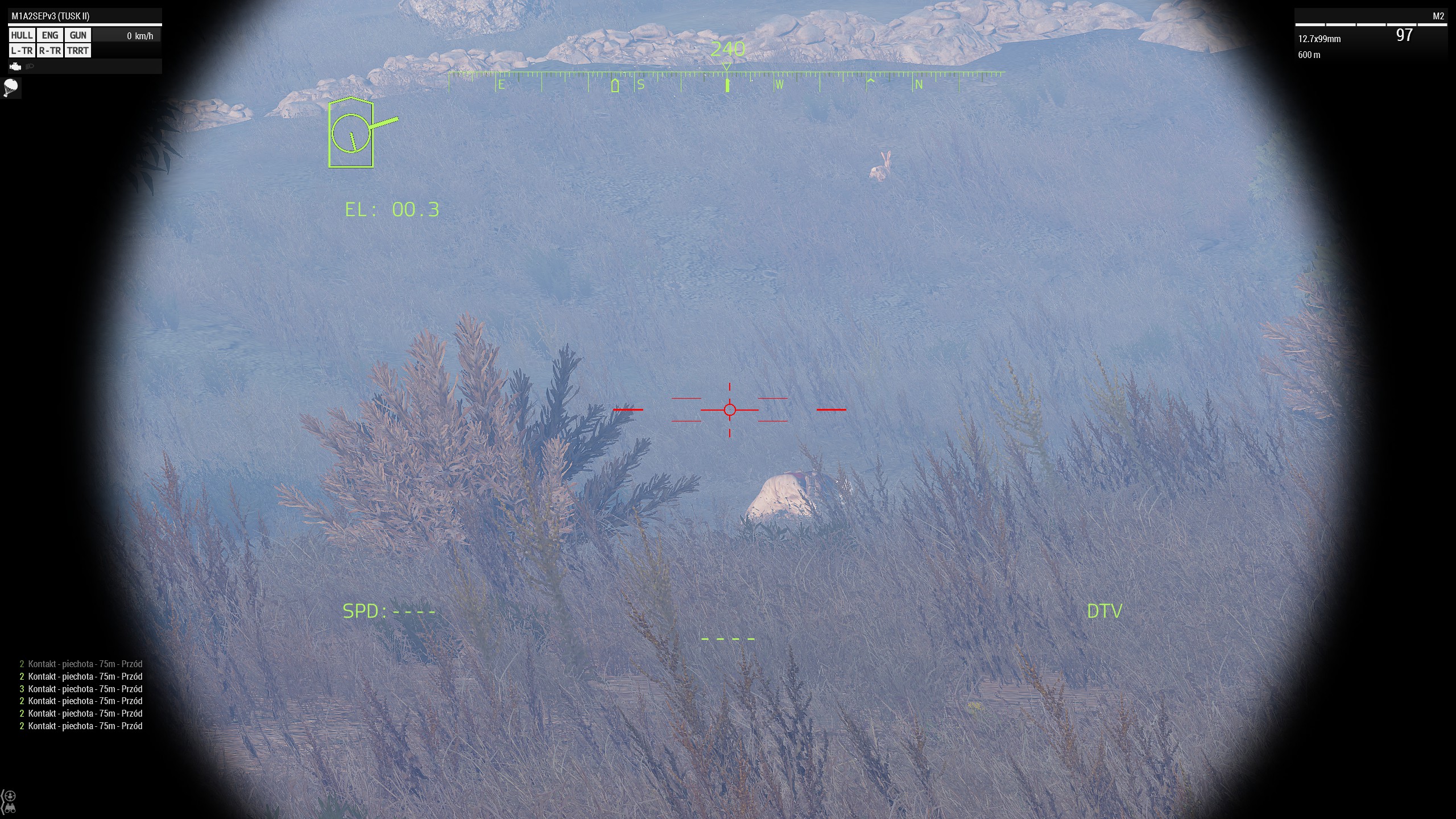 Steam Community :: Guide :: How to make ARMA3 look better
