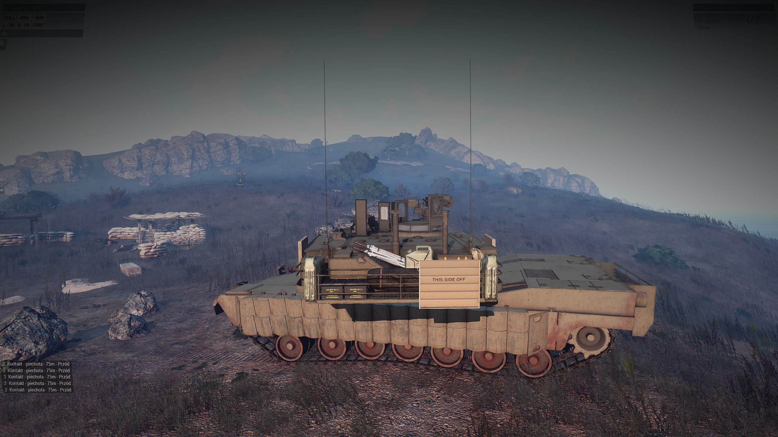 Steam Community :: Guide :: How to make ARMA3 look better