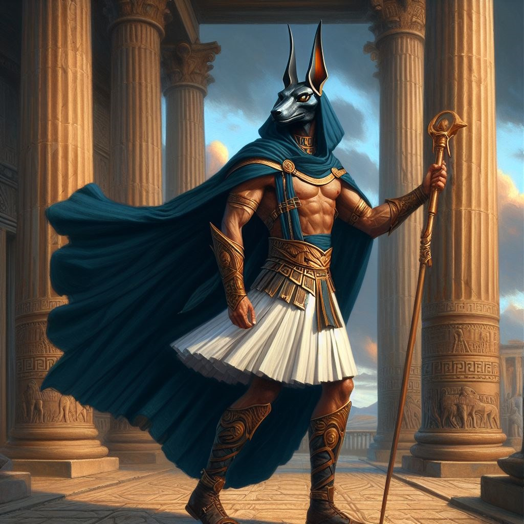 Steam Community :: Dominions 6