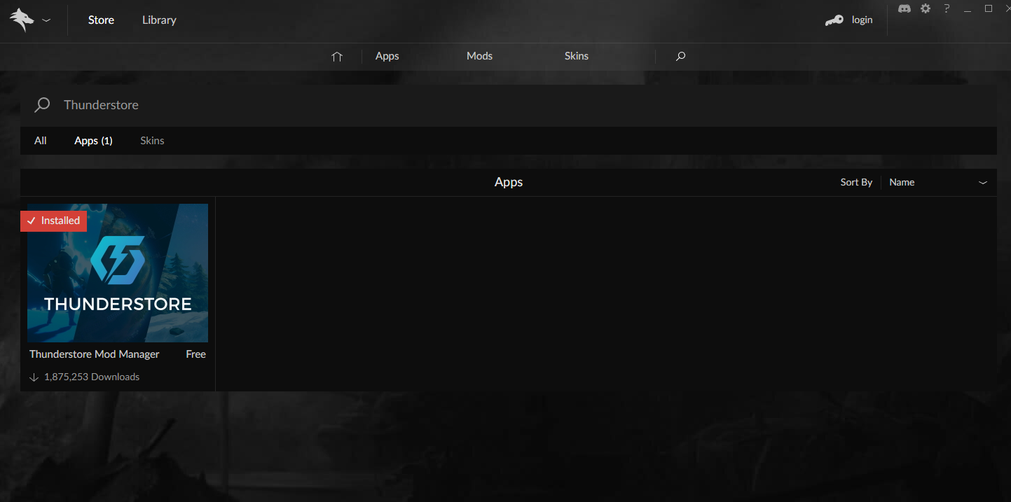 Steam Community :: Guide :: Expanding Lobby Size: How to Play with More ...