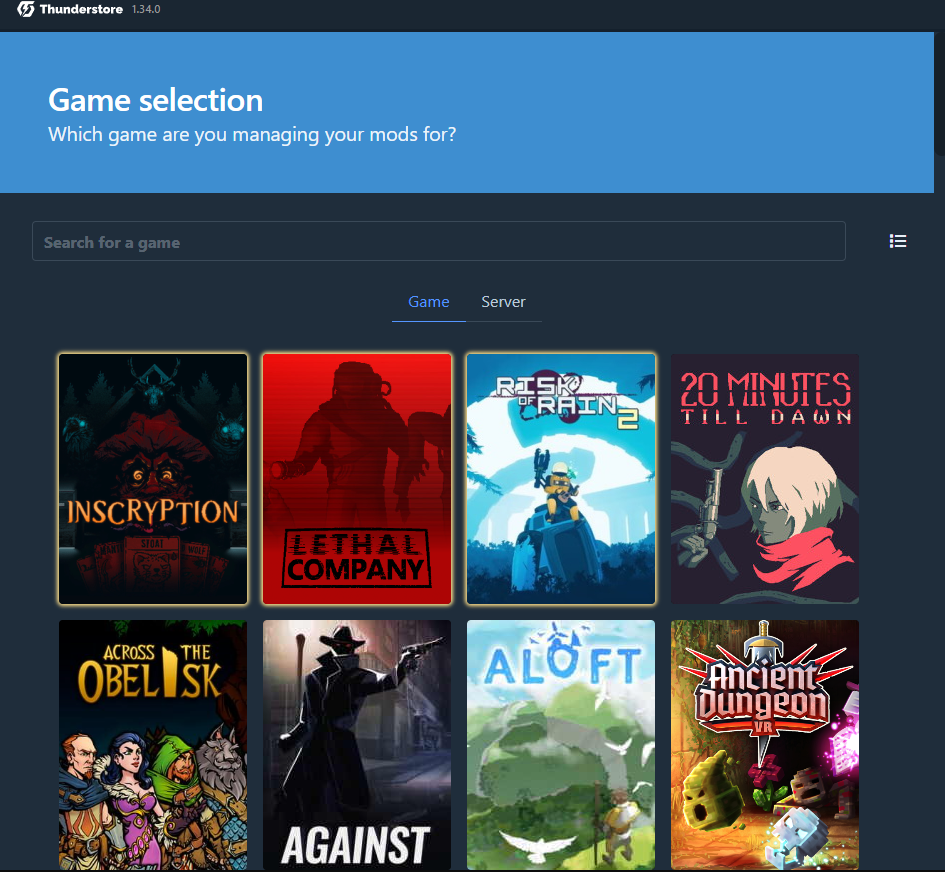 Steam Community :: Guide :: Expanding Lobby Size: How to Play with More ...