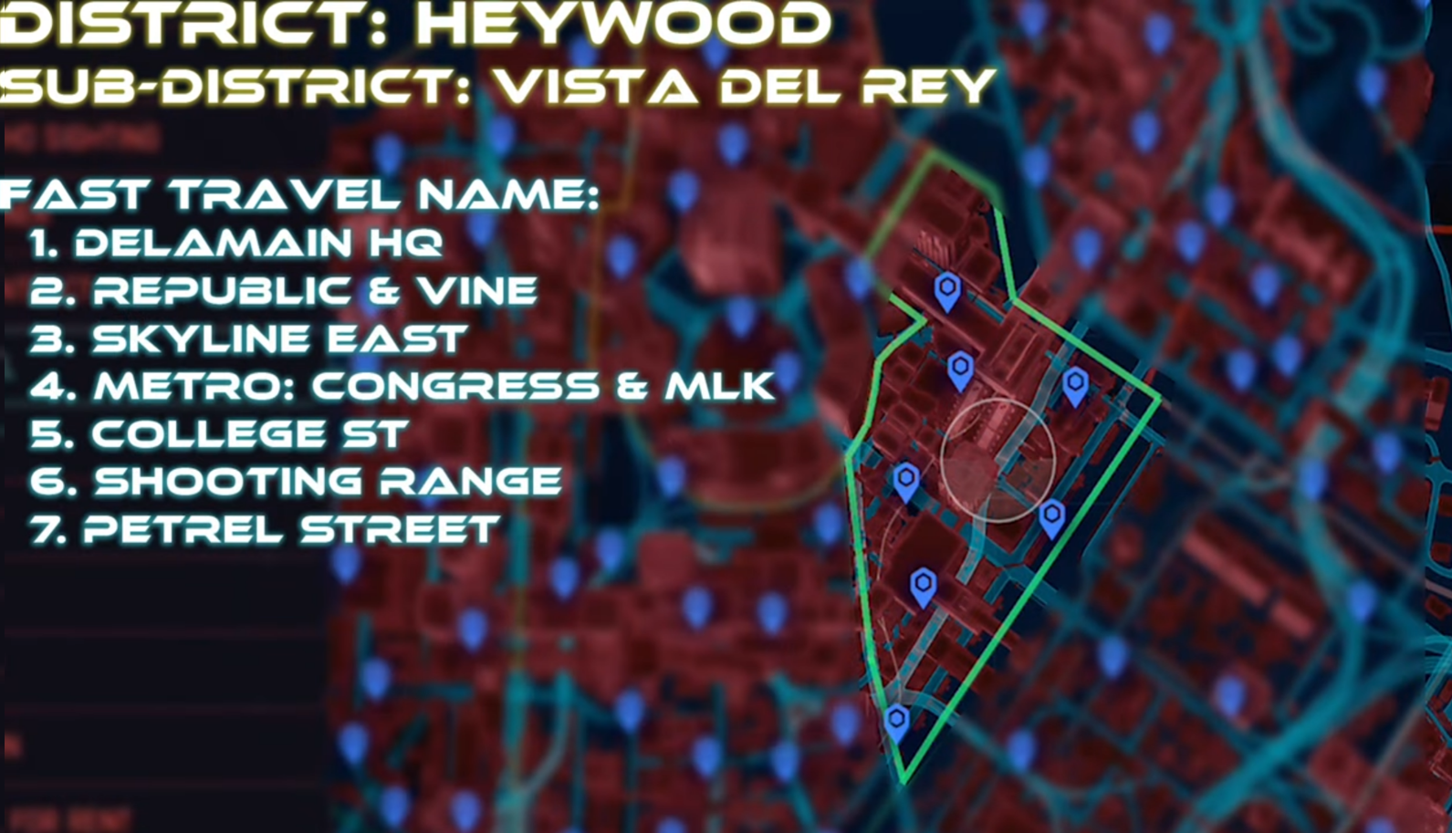 Steam Community :: Guide :: Frequent Flyer Achievement Guide