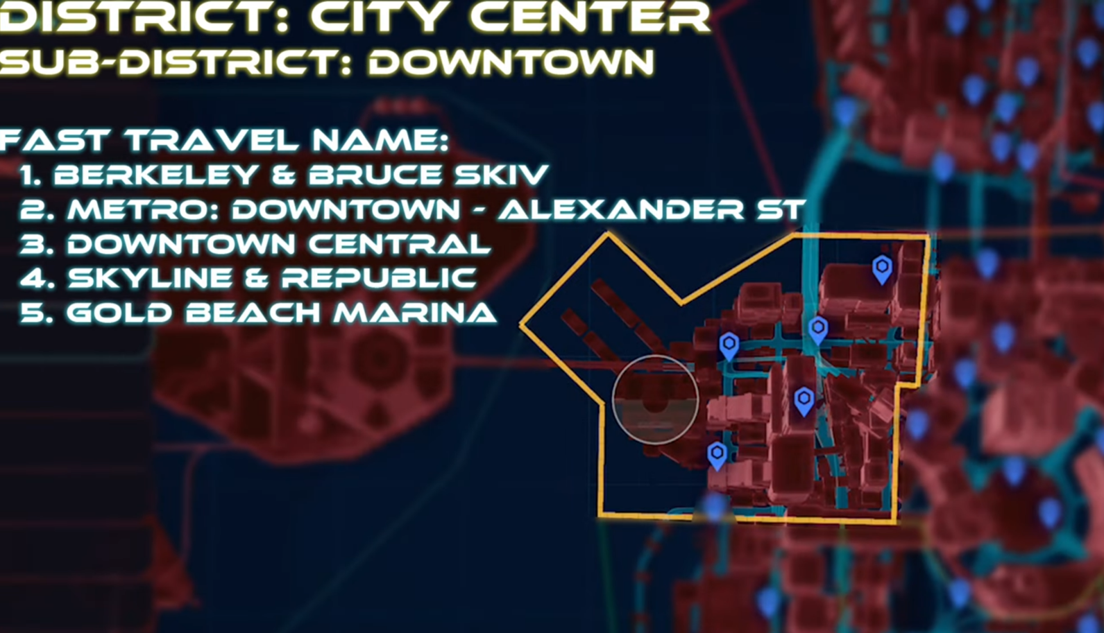 Steam Community :: Guide :: Frequent Flyer Achievement Guide