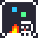 Steam Community :: Guide :: (the) Gnorp Apologue Achievement Guide