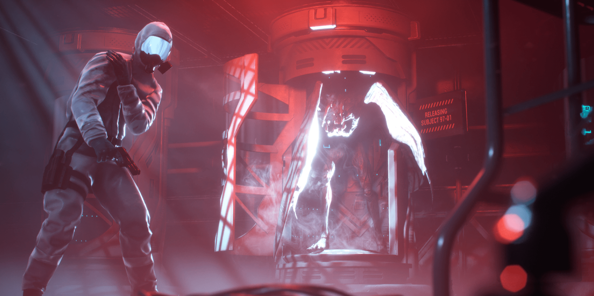 Steam Community :: Guide :: Every Cycle We Know Of (Spoilers)