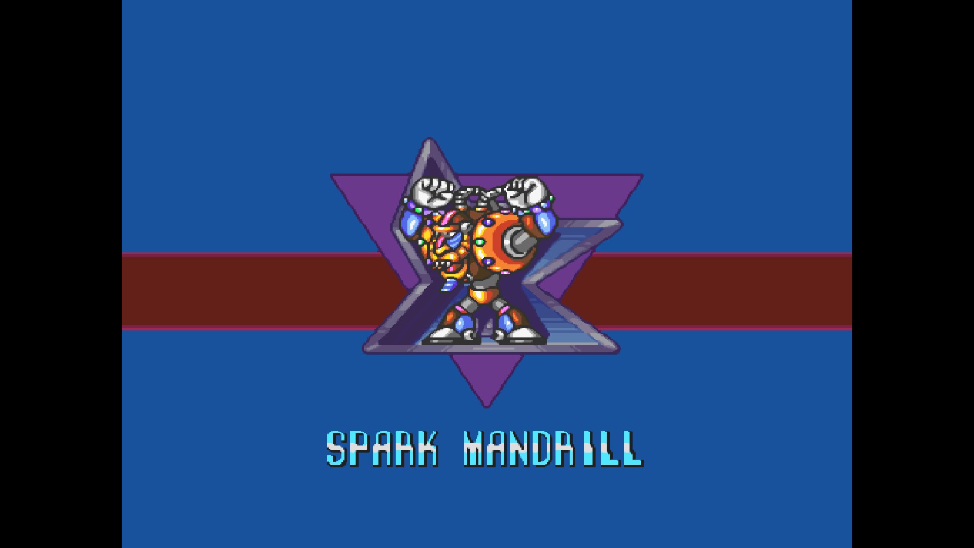 Steam Community :: Guide :: Mega Man X Legacy Collection - 100% Guide