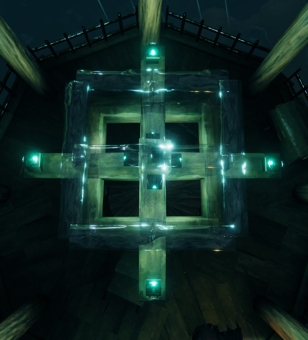 Steam Community :: Guide :: Lighthouse