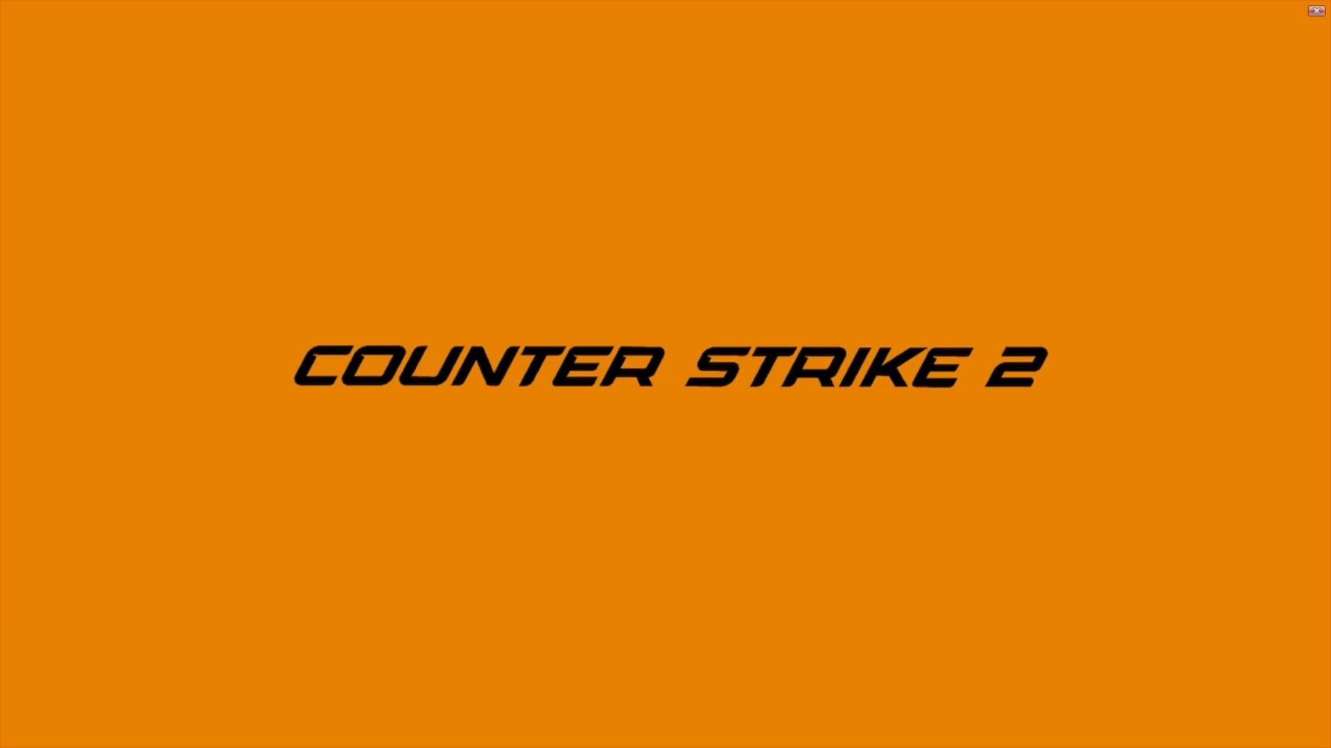 Steam Community :: Guide :: Создание сервера для игры с друзьями в ...