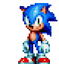 Steam Community :: Sonic Generations
