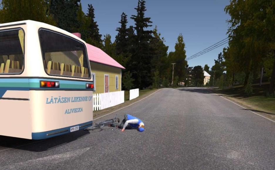 Steam Community :: My Summer Car