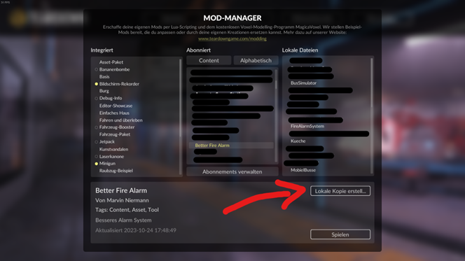 Steam Community :: Guide :: Using the Fire Alarm System in your own Map