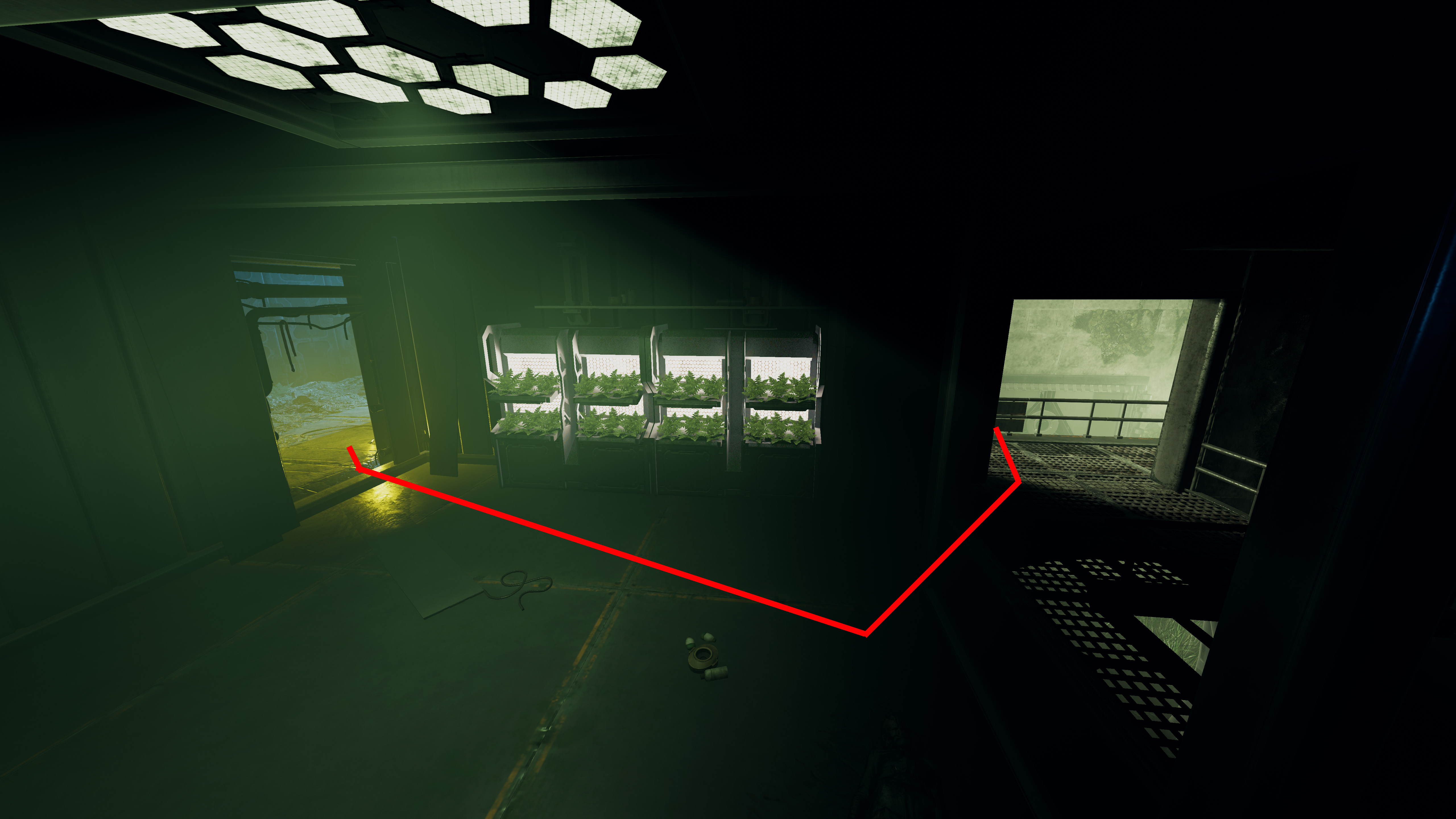 Steam Community :: Guide :: GTFO Achievement guide ENG/RUS