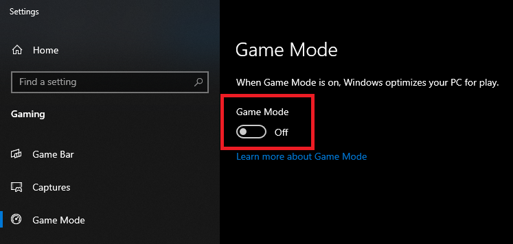 Steam Community :: Guide :: GUARANTEED CS2 FPS INCREASE | ONE OF THE ...