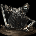 Steam Community :: Guide :: DARK SOULS III: All Achievements Guide