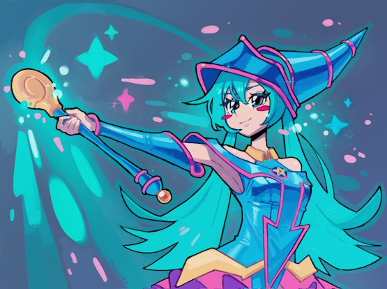 Steam Community :: Yu-Gi-Oh! Master Duel
