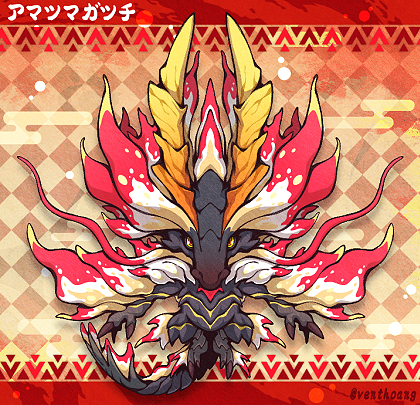 Steam Community :: MONSTER HUNTER RISE