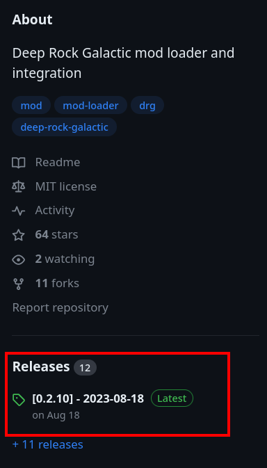 Steam Community :: Guide :: Custom Mod-Loader