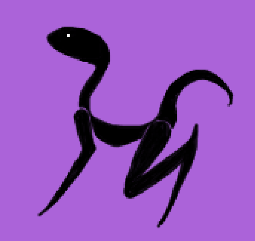 Steam Community :: The Upturned