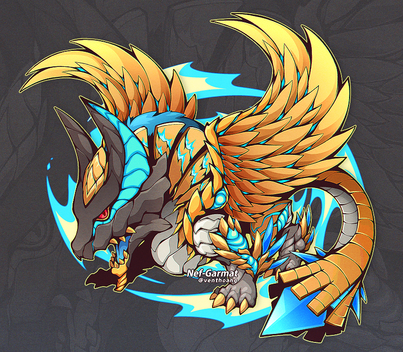 Steam Community MONSTER HUNTER RISE