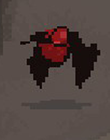 Steam Community :: Guide :: The complete guide to Kill The Crows *1.5 ...