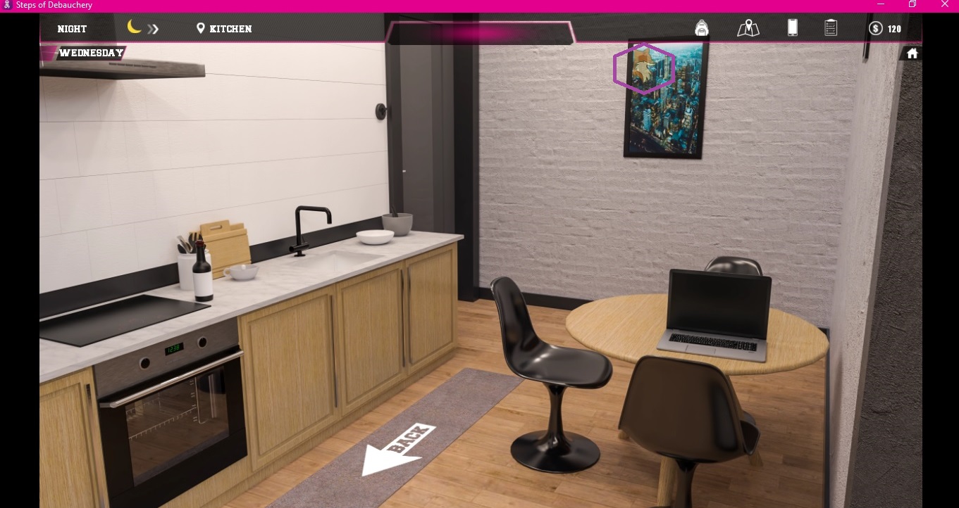 Steam Community :: Guide :: Collectibles Render Location [Updated v4.0 ...