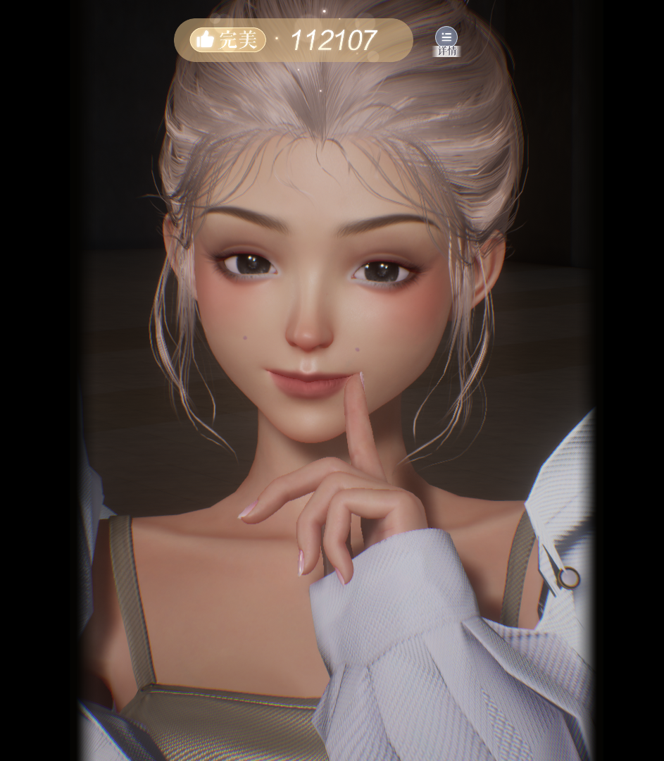 Steam Community :: Life Makeover