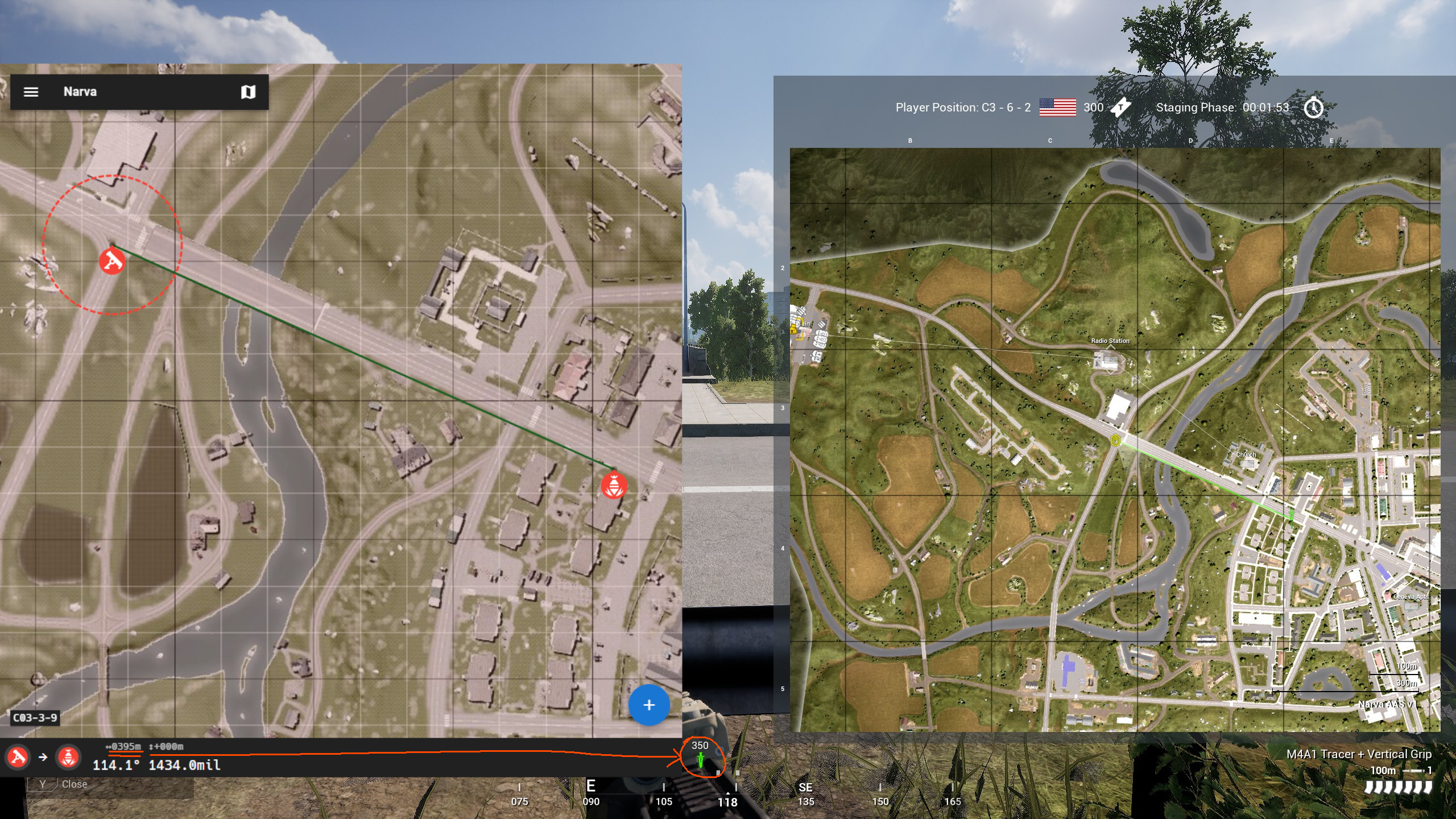 Steam Community :: Guide :: Mortar 101