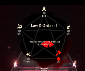Steam Community :: Guide :: Guide to 100 Percenting Cult of the Lamb