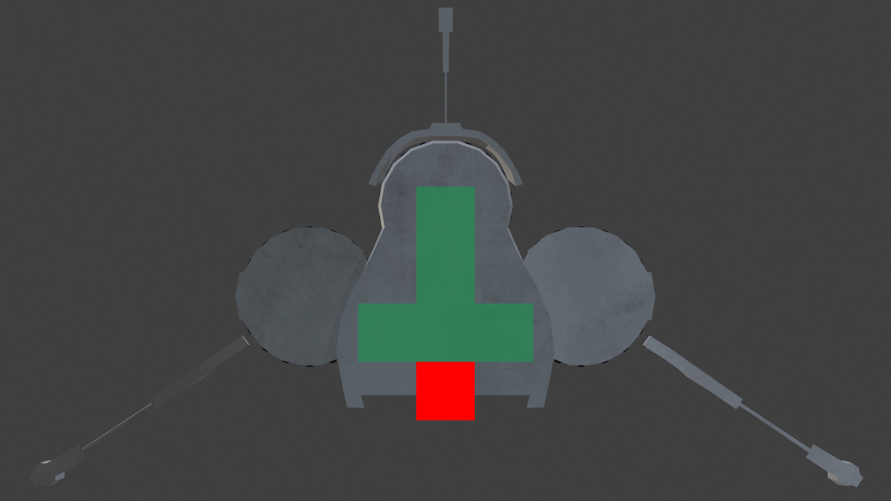 Steam Community :: Guide :: Battlestar Galactica Mod Pack Guide