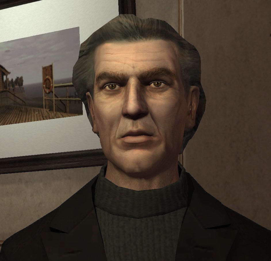 Steam Community :: Grand Theft Auto IV: The Complete Edition