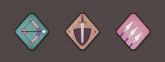 Steam Community :: Guide :: Bad North - Guida Generale e degli ...