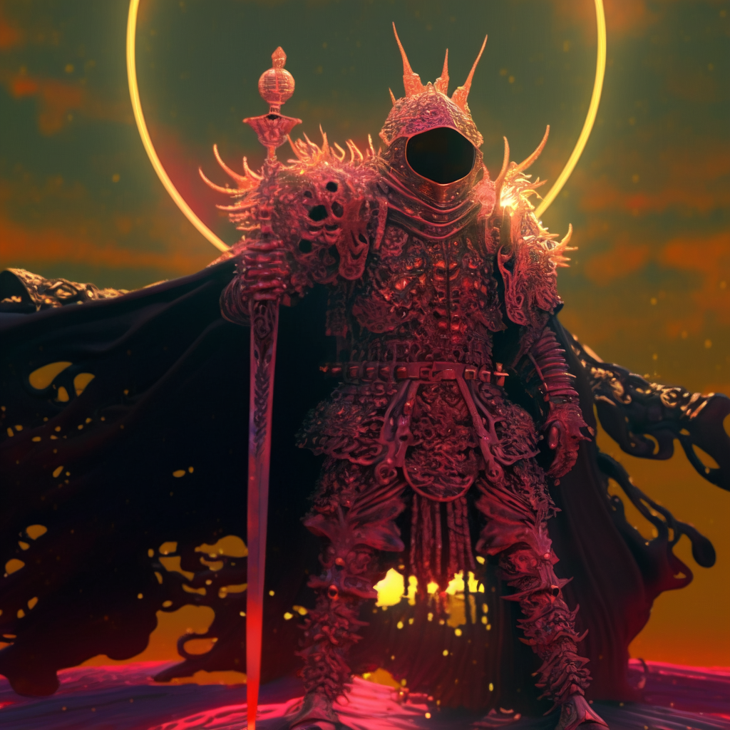 Steam Community :: Boneraiser Minions
