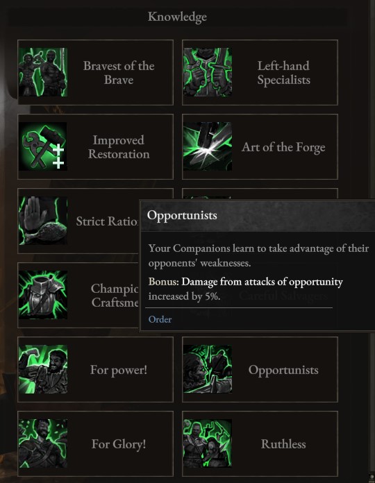 Steam Community :: Guide :: The Strongest Companion Builds