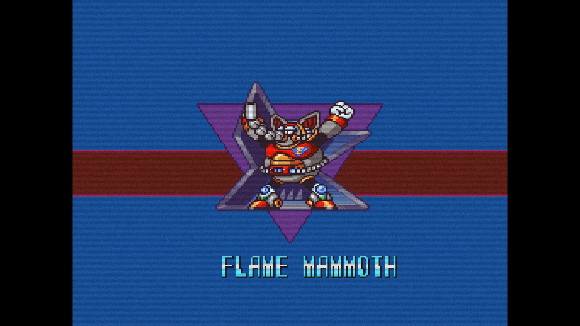 Steam Community :: Guide :: Mega Man X Legacy Collection - 100% Guide