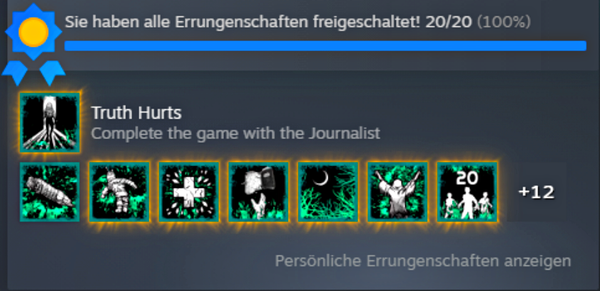 Steam Community :: Forgive Me Father