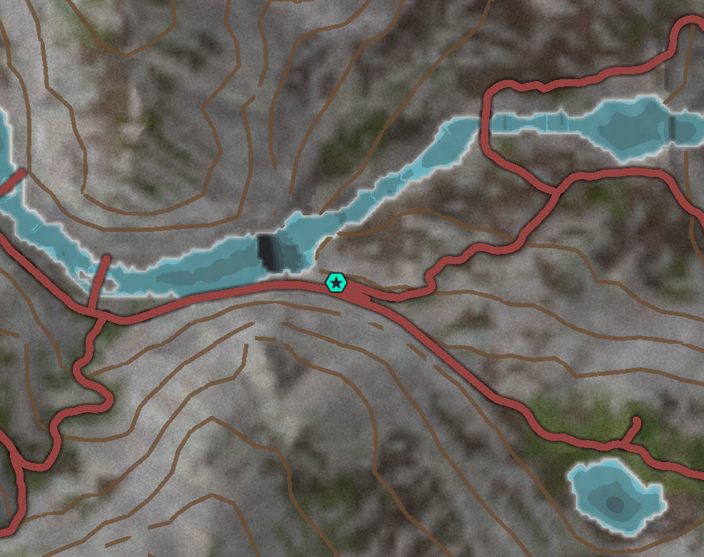 Steam Community :: Guide :: Call of the Wild: The Angler™ - Golden ...