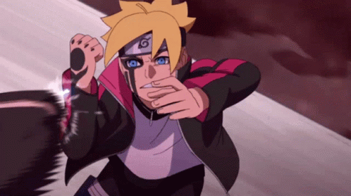 Steam Community :: NARUTO X BORUTO Ultimate Ninja STORM CONNECTIONS