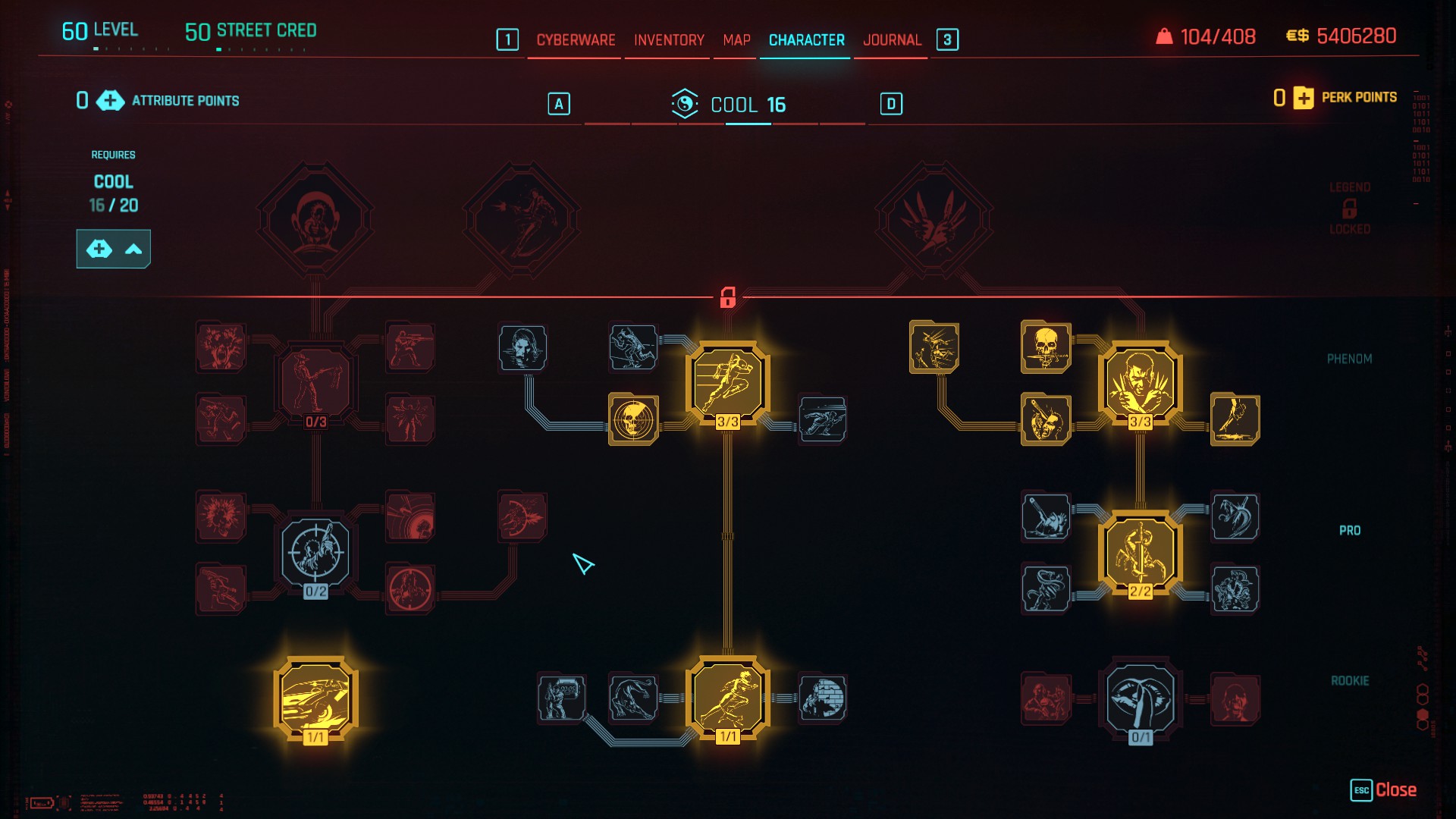 Steam Community :: Guide :: The Ultimate Solo's Manual (Endgame Guide ...