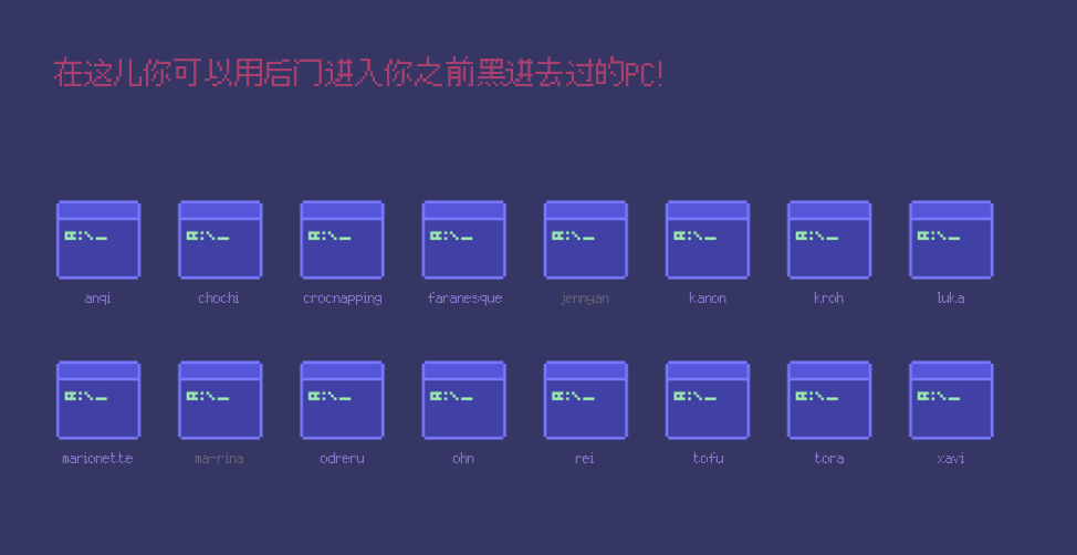 Steam Community :: Guide :: 中文指南 error 143