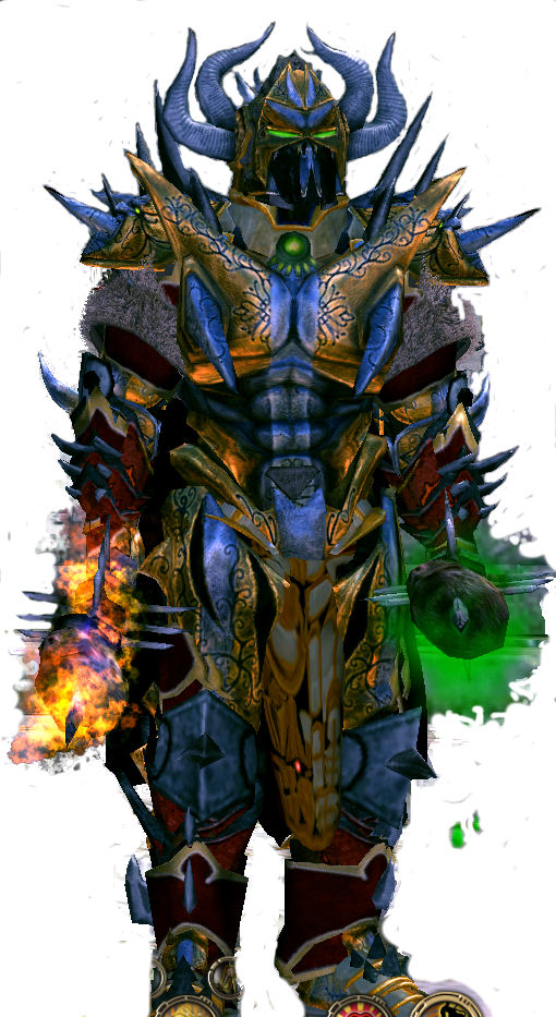 Steam Community :: Sacred 2 Gold