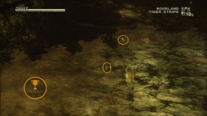 Steam Community :: Guide :: Metal Gear Solid 3 Collectible Guide