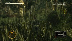 Steam Community Guide Metal Gear Solid 3 Collectible Guide