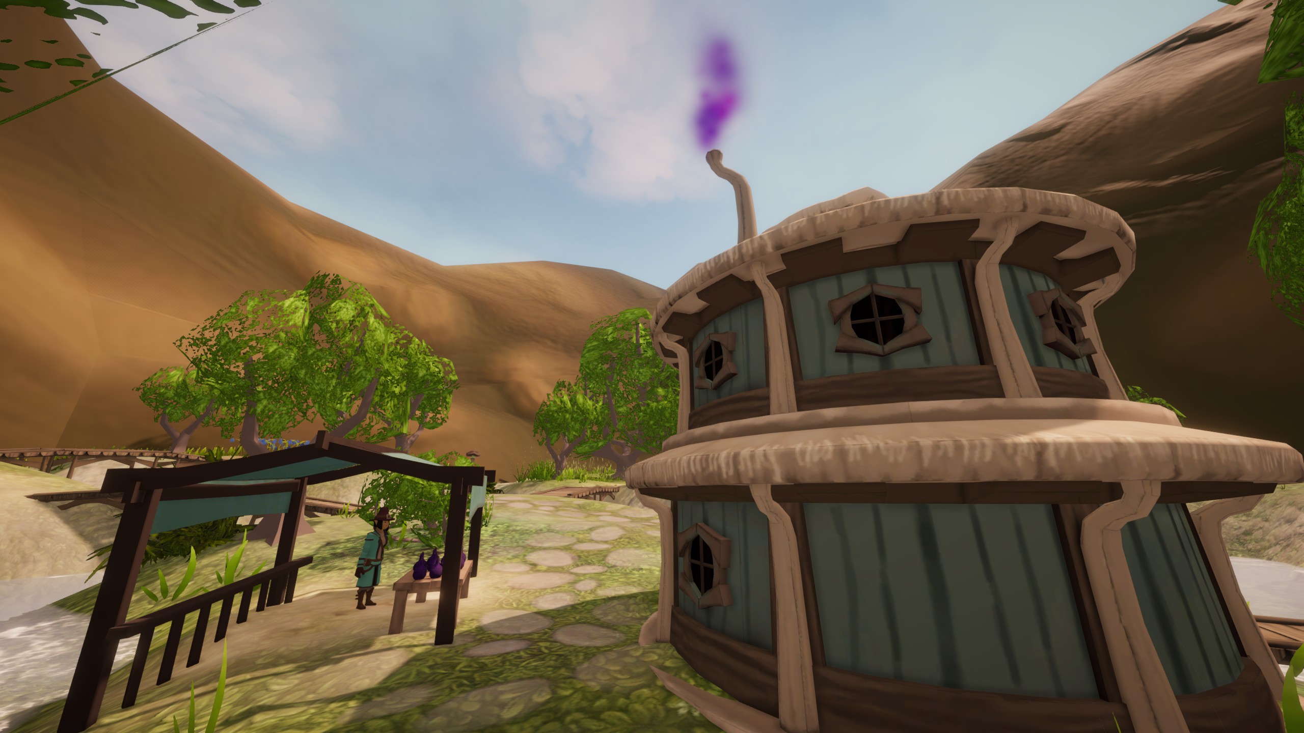 Steam Community :: Guide :: Navigational Survey of The Fire Fish Lagoon