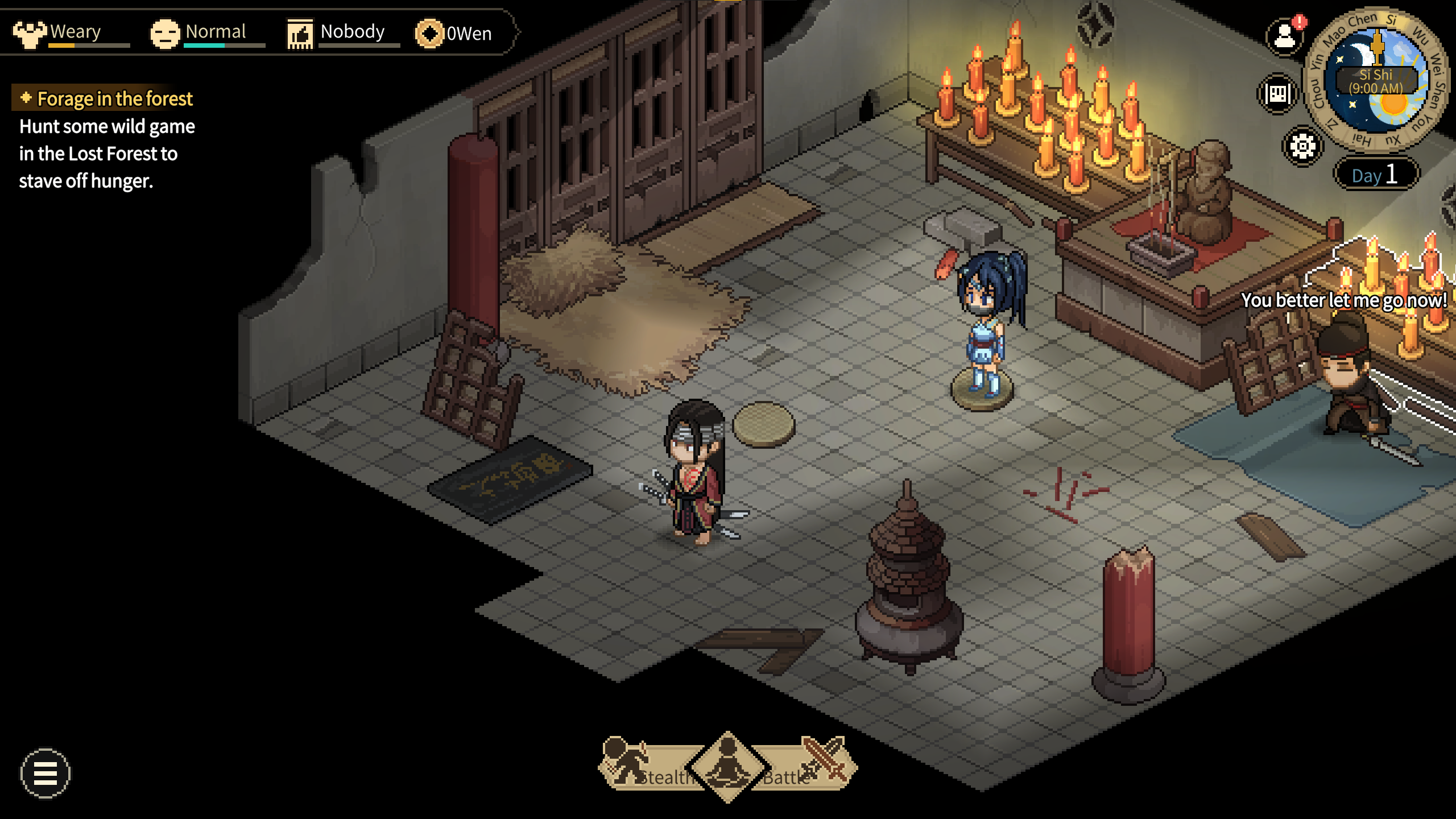 Steam Community :: Guide :: Guide to the Character Appearance Mod (Plus ...