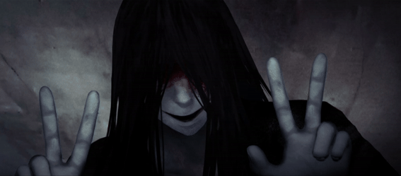 Steam Community :: Homicipher