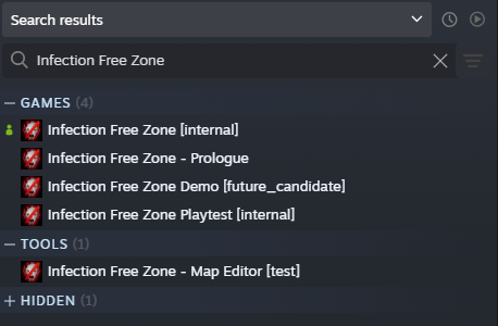 Steam Community :: Guide :: Map Editor - Manual