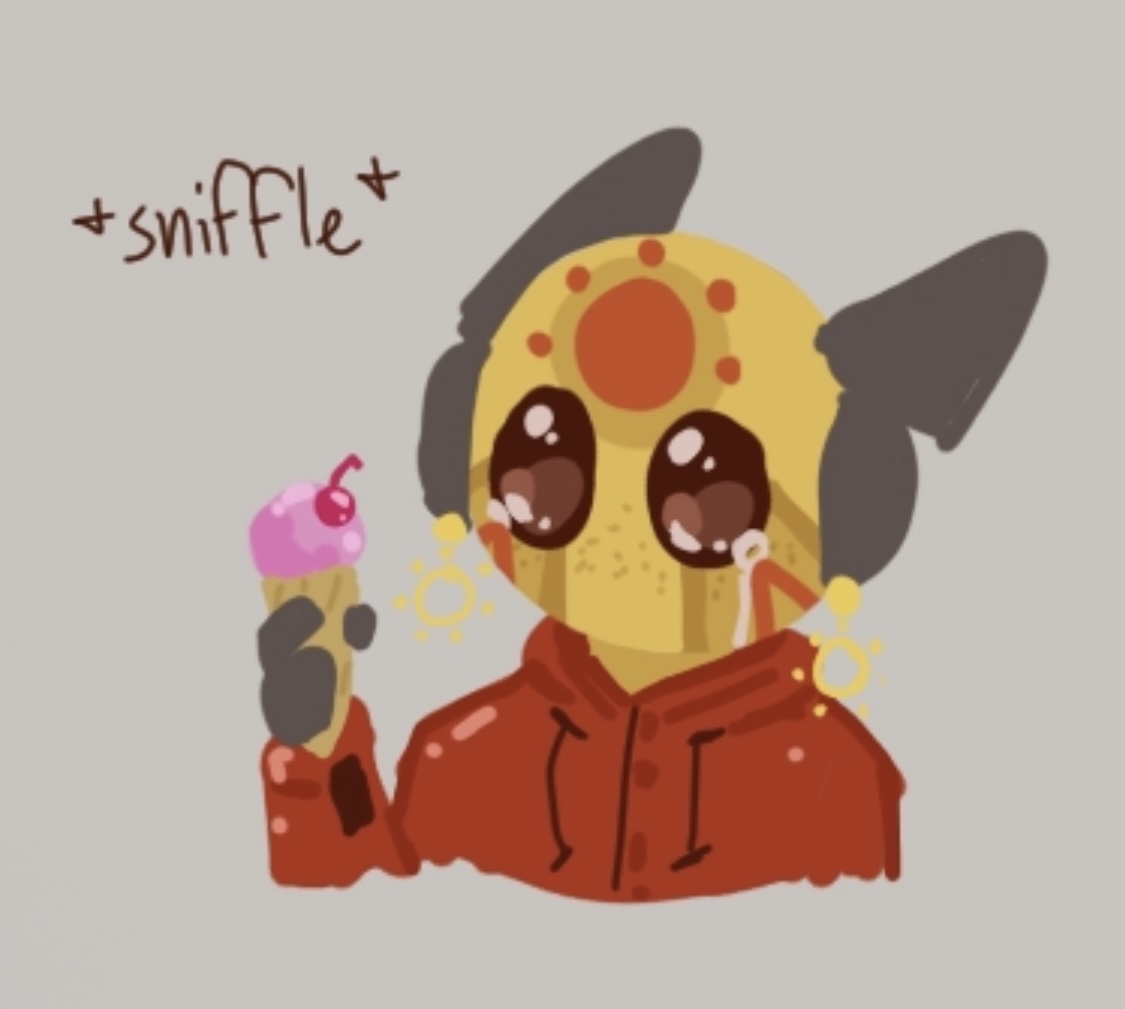 Steam Community :: Guide :: Just Rain World Jolly Co-op and other stuff Art